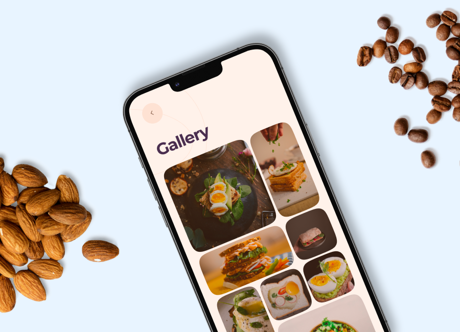 How to Secure Your API Keys in Flutter | Cogniteq